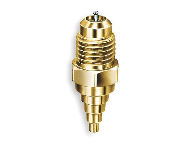 Click here for 1/4 Access Valve PK3 JB INDUSTRIES A31729 prices