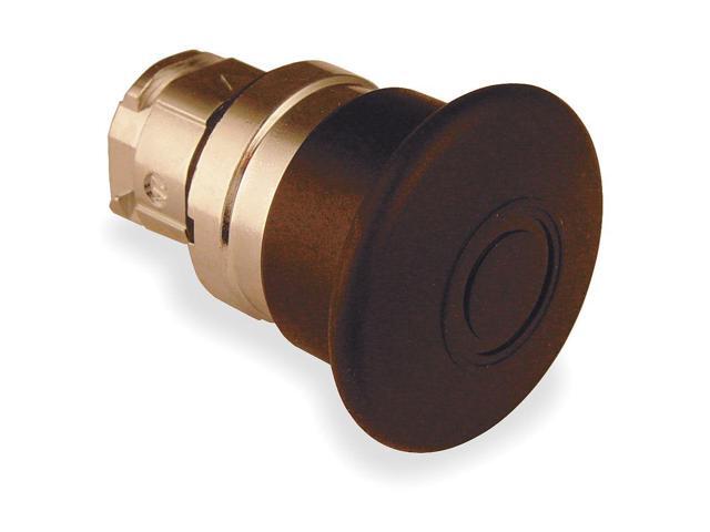 Click here for SCHNEIDER ELECTRIC ZB4BT2 Push Button operator  22... prices