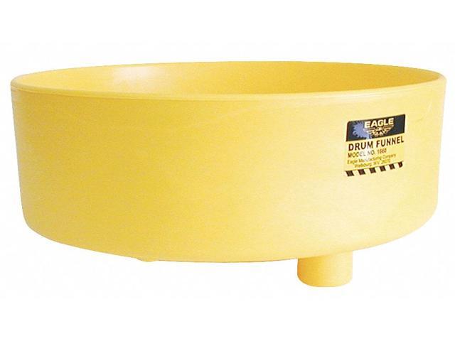 Click here for EAGLE MFG 1660 Funnel  No Lid No Flame Arrester  1... prices