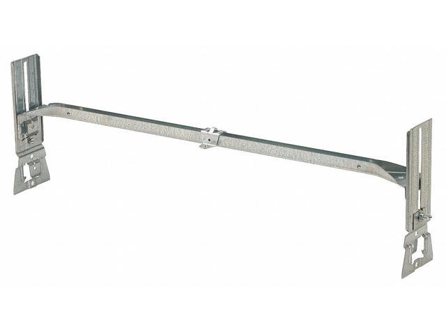 Click here for EATON B-LINE BA50A Adjustable Box Hanger F/Light F... prices