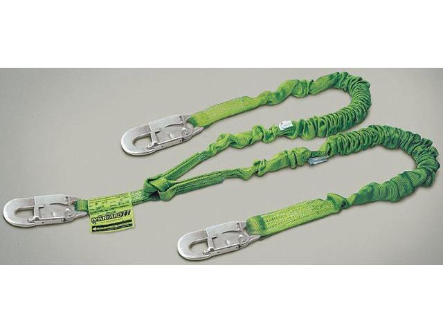 Click here for HONEYWELL MILLER 232TWLS-Z7/6FTGN Shock Absorbing... prices