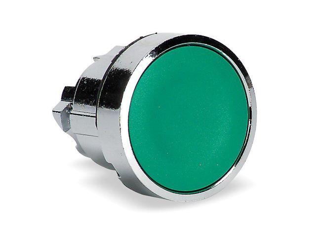 Click here for SCHNEIDER ELECTRIC ZB4BA3 Push Button Operator  Fl... prices