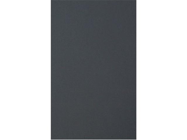 Click here for GATOR FINISHING 11054035 Sanding Sheet 9 x 5 1/2 I... prices