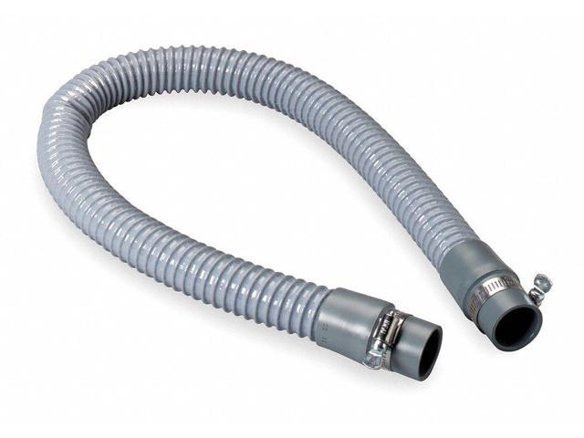 Click here for 3M W-5114 Contant Flow Vinyl Breathing Tube prices