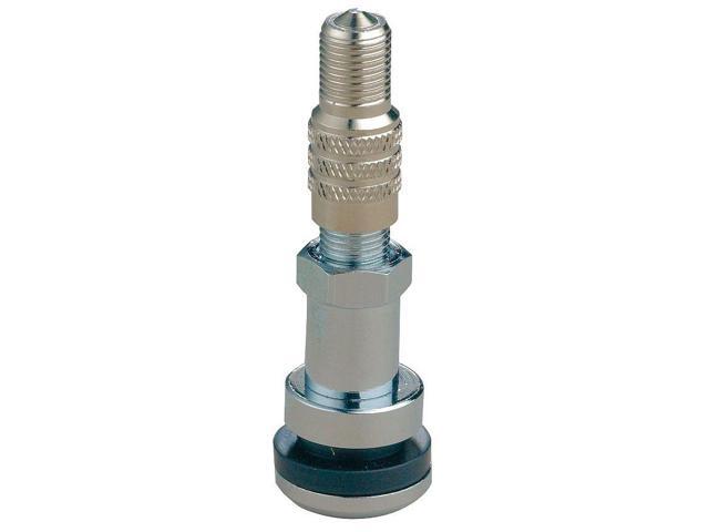 Click here for HALTEC N-1600 Aluminum Tire Valve .453 In Hole Siz... prices