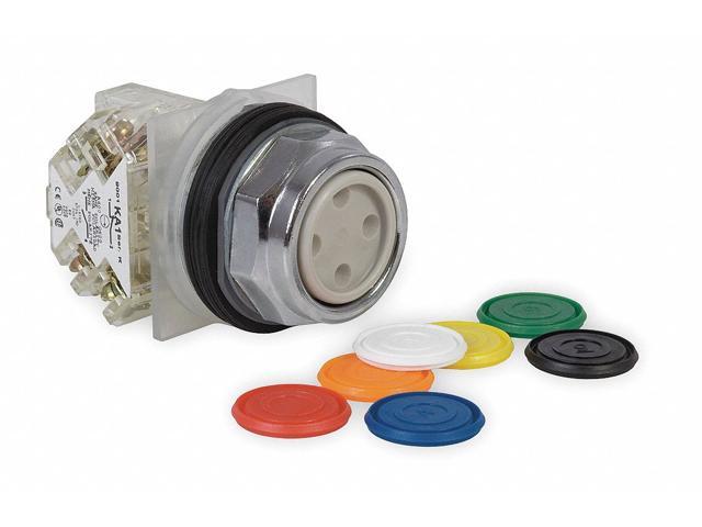 Click here for SCHNEIDER ELECTRIC 9001KR1UH5 Non-Illuminated Push... prices