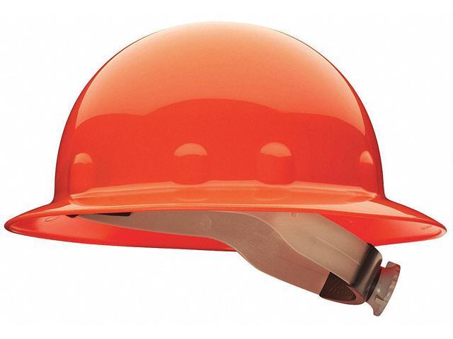 Click here for FIBRE-METAL BY HONEYWELL E1RW03A000 Hard Hat Full... prices