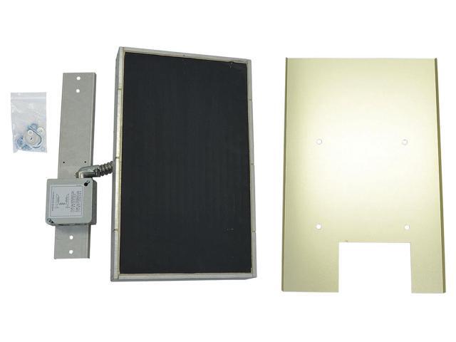 Click here for FOSTORIA 64337-051 IR Replace Heater Element 480V... prices