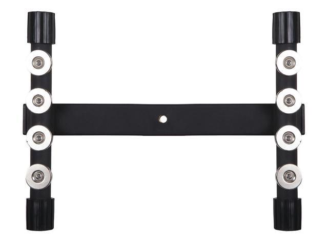 Click here for MAXXIMA MPWL-MAG30 Magnetic Mounting  1-1/2 in. D... prices