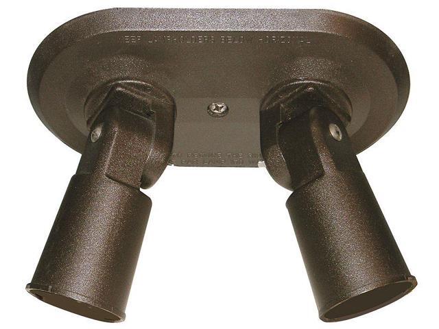 Click here for W F HARRIS LIGHTING 201-BZ Lamp Holder  Double  Br... prices