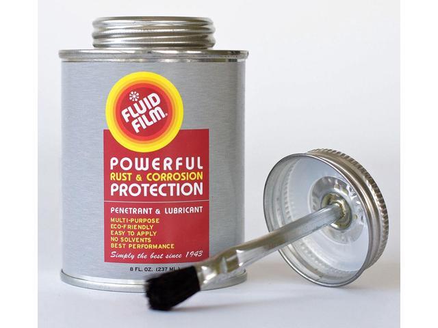 Click here for Fluid Film NAS Lubricant  Corrosion Inhibitor FLUI... prices