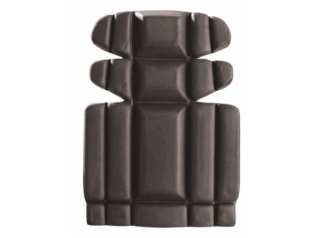 Click here for OCCUNOMIX SP-KP Kneeling Pad Insert in Leg Black P... prices