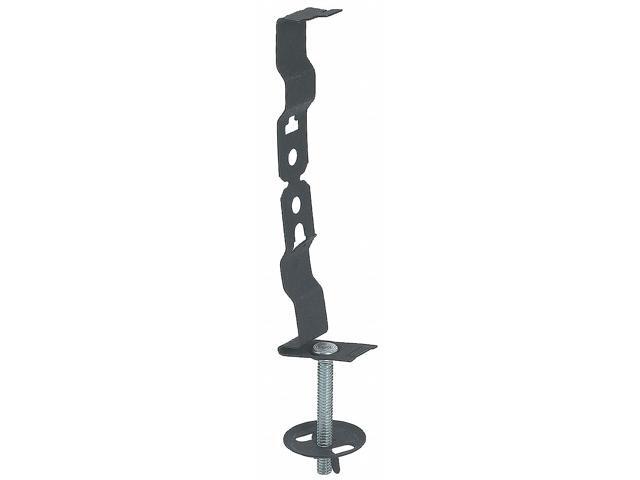 Click here for EATON B-LINE BA1 Clip F/15/16 In Acoustical T-Bars prices