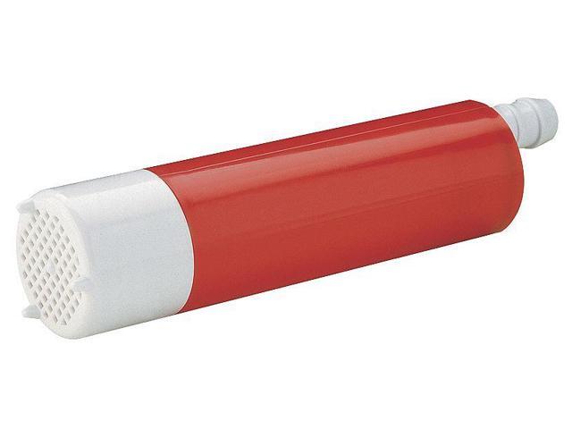 Click here for RULE IL280P Pump Submersible  1/2 I. D.  12V  4.5... prices