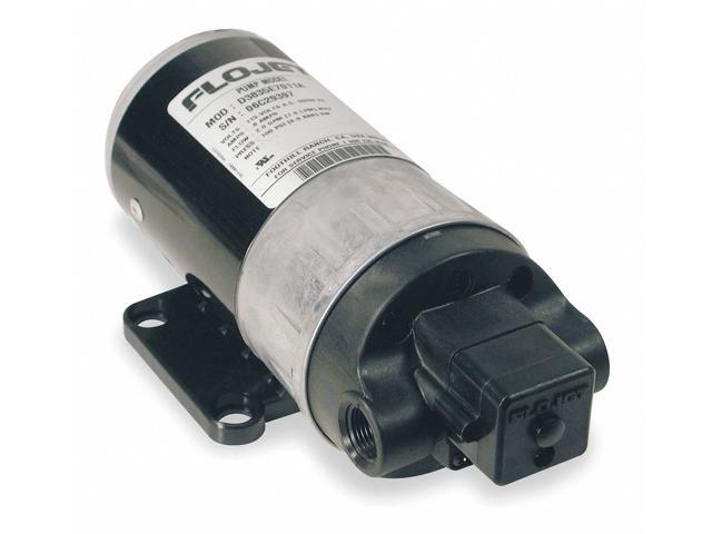 Click here for General Industrial Pump  Duplex  Buna prices