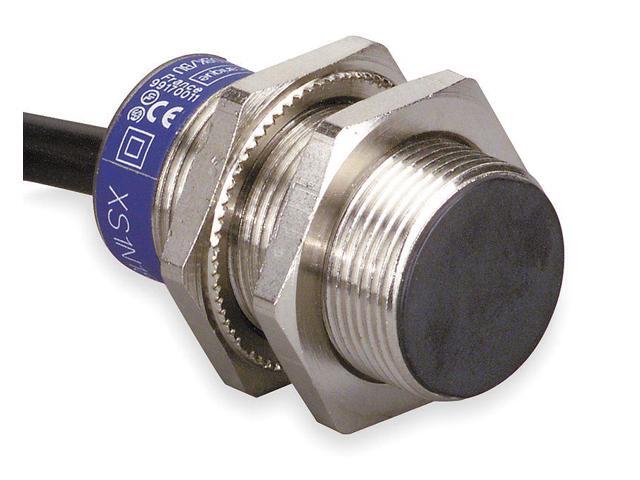 Click here for TELEMECANIQUE SENSORS XS1N18PA349 Proximity Sensor... prices