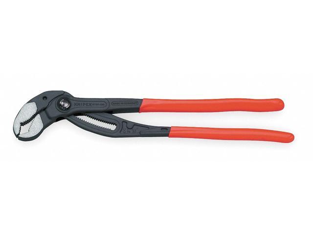 Click here for Water Pump Pliers  Box Joint  16 In prices