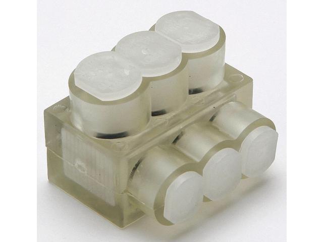 Click here for Multi Tap Connector  14AWG  1.51In prices