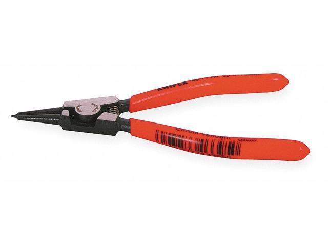 Click here for Retaining Ring Plier  Ext  0.035 Tip prices