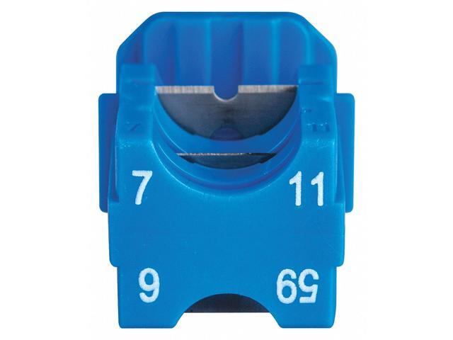 Click here for JONARD TOOLS UST-225 1 in Replacement Blade RG59/6... prices