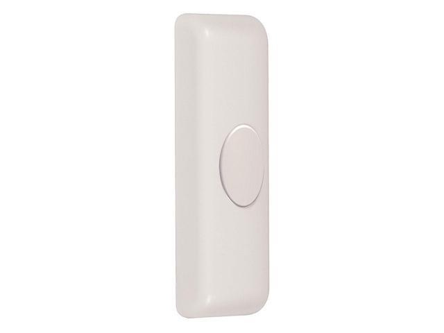Click here for STI Wireless Doorbell Button Sensor (STI-34601) prices