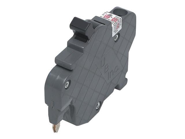 Click here for FEDERAL PACIFIC UBIF020N Miniature Circuit Breaker... prices