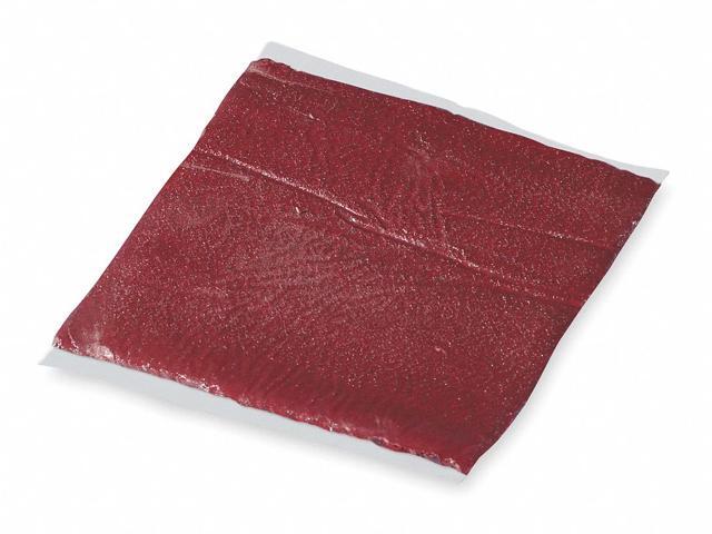 Click here for STI SSP4S Fire Barrier Putty Pad 7-1/2x7-1/2 In. prices