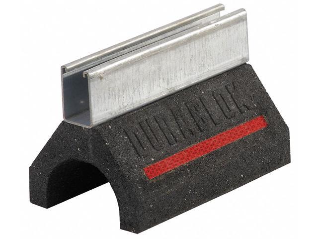 Click here for DURA-BLOK DB610 Pipe Support Block 500 Lb 6 7/16 I... prices