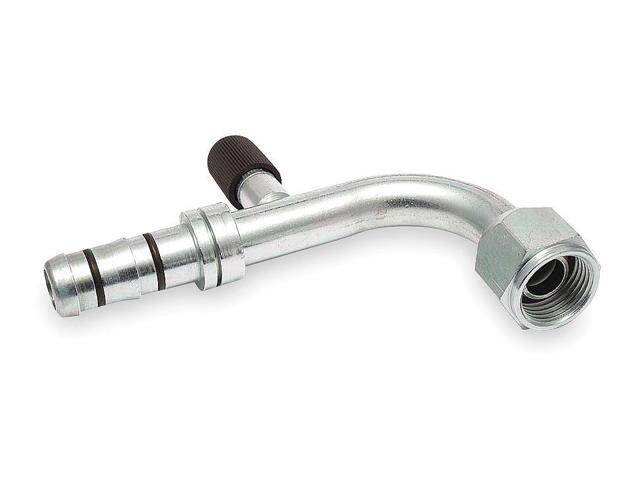 Click here for EATON AEROQUIP FJ3012-02-1010S Female Low Side Hos... prices