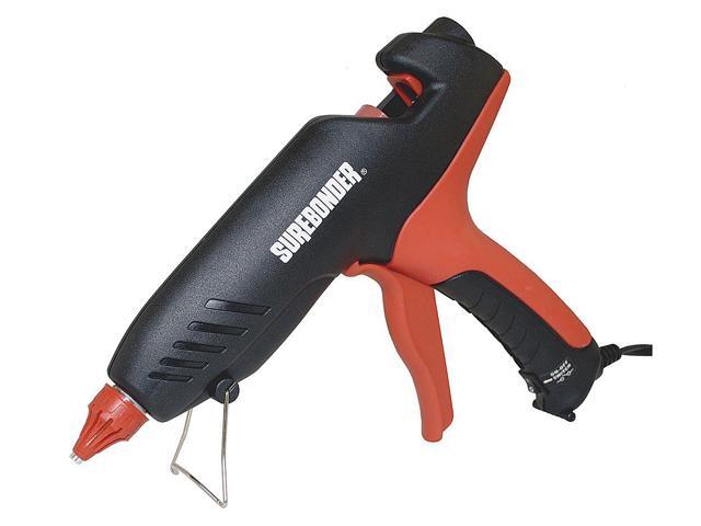 Click here for SUREBONDER PRO2-100 Glue Gun  8 1/2 in L  120V  10... prices