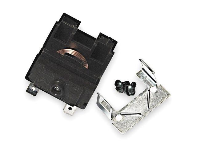 Click here for ZOELLER 002474 Relay prices