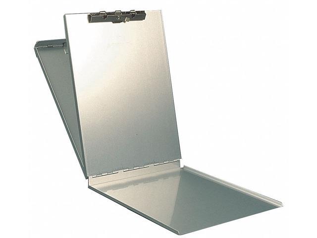 Click here for SAUNDERS 10020 8-1/2 x 14 Portable Storage Clipboa... prices
