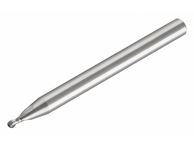 Click here for MICRO 100 BMR-020-2 Carbide End Mill  Dia 0.020  C... prices