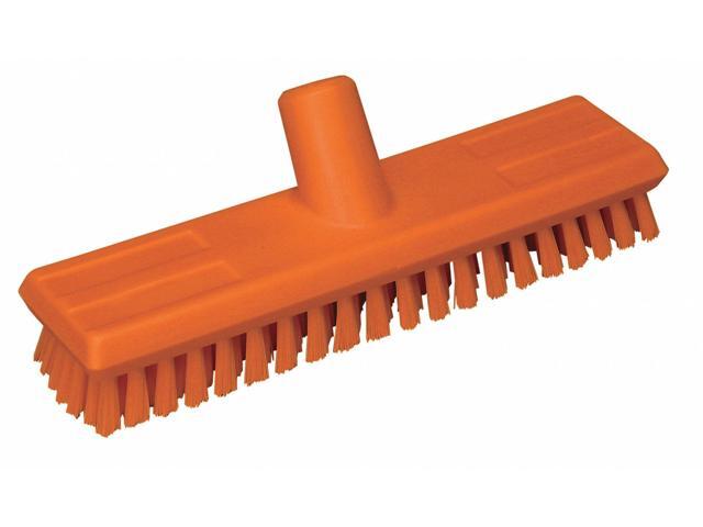 Click here for VIKAN 70417 10-3/4L Polyester Replacement Head Dec... prices