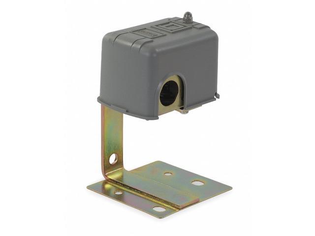 Click here for Liquid Level Switch  Close On Rise prices