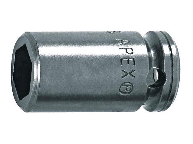 Click here for APEX MX-1108 Power Socket 1/4In Dr 1/4In 7/8In L prices