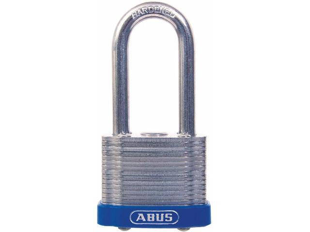 Click here for Abus Alike-Keyed Padlock  Open Shackle Type  2 Sha... prices