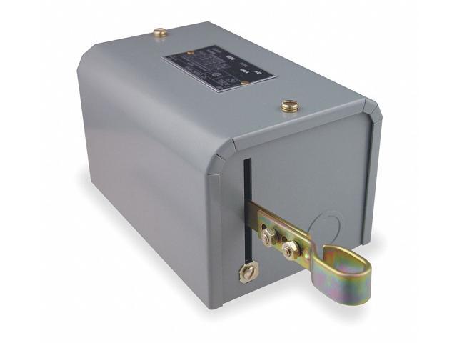 Click here for Alternator Lqd Lvl Swch  Close On Rise prices