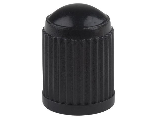 Click here for HALTEC A-100-VC-8 Plastic Dome Valve Cap PK100 prices
