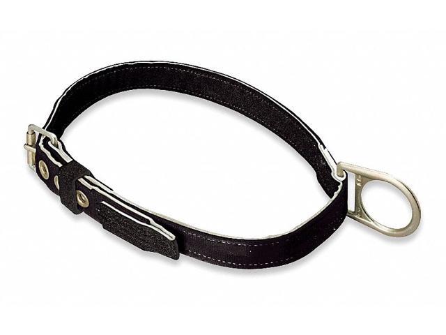 Click here for HONEYWELL MILLER 123N/XLBK Body Belt  1 D-Rings  B... prices