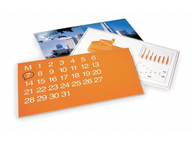 Click here for Gbc Heat Laminating Pouches 14-1/2x9in PK100 37450... prices
