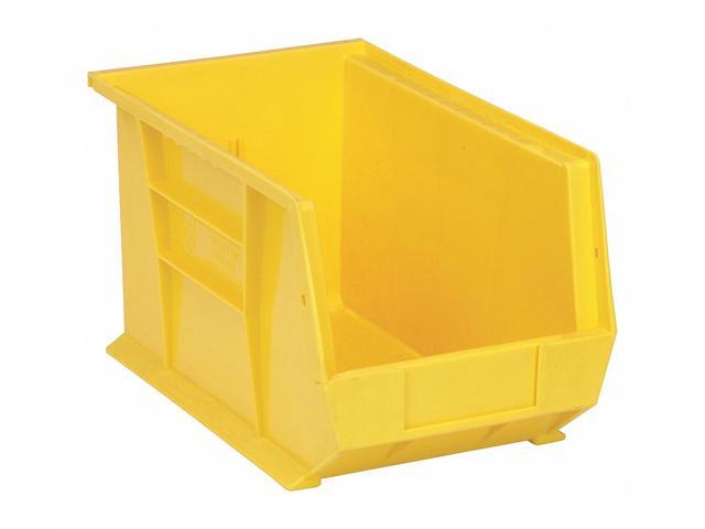 Click here for QUANTUM STORAGE SYSTEMS QUS242YL Yellow Hang and S... prices