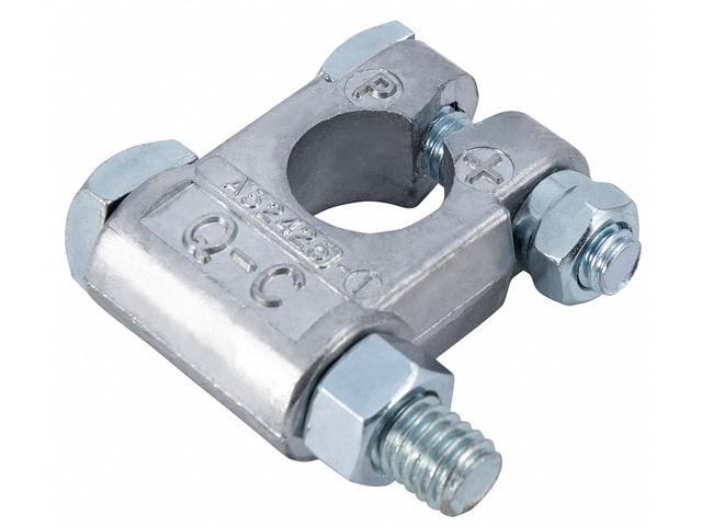 Click here for FUSION 5350P Military Terminal Bolt Copper Pos prices