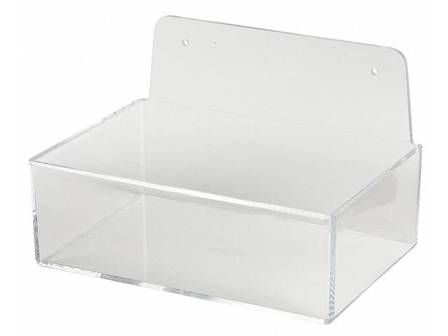 Click here for BRADY PD205A Ear Plug Dispenser Wall Mount prices