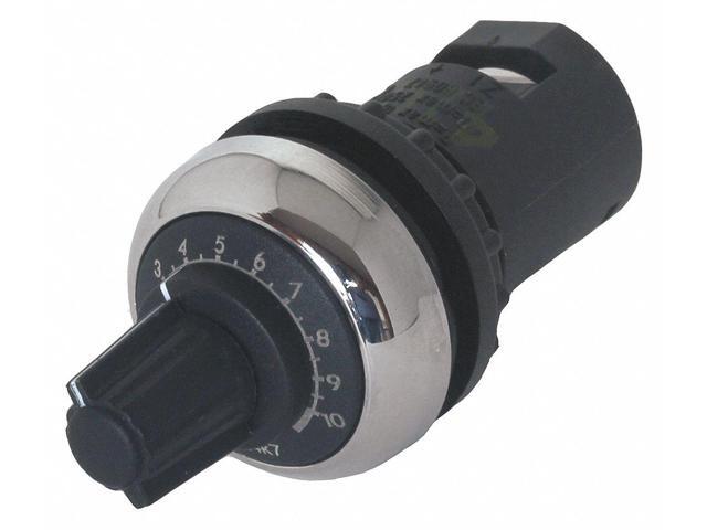 Click here for EATON M22-R4K7 Corrosion Resistant Potentiometer 2... prices