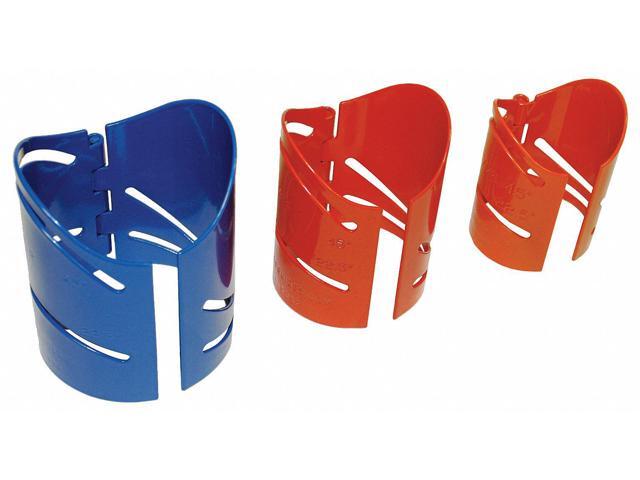 Click here for PIPE-PRO MEKIT Metal Cutting Guide Set Steel 3 PC prices