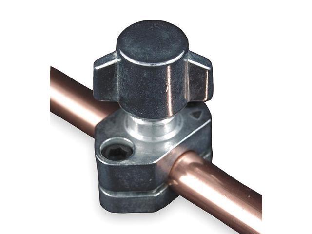 Click here for JB INDUSTRIES LT-810 Line Piercing Valve 1/2 and 5... prices