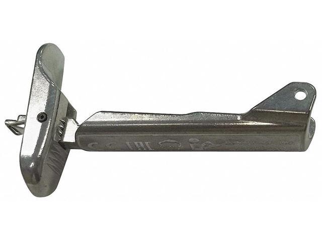 Click here for DYNABRADE 45263 Safety Throttle Lever prices