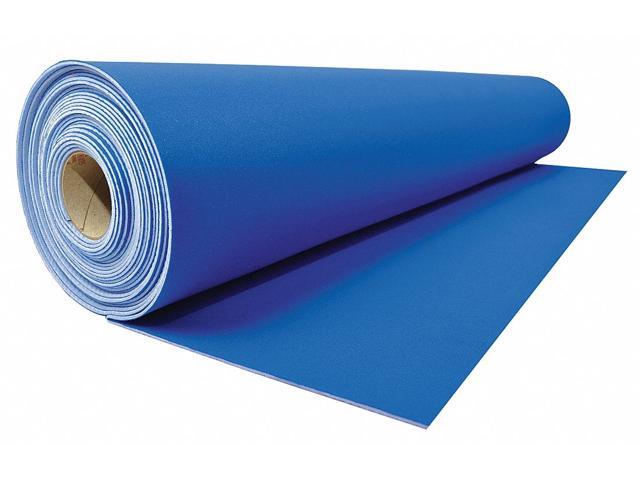 Click here for SURFACE SHIELDS NSB2720 Floor Protection 27 In. x... prices