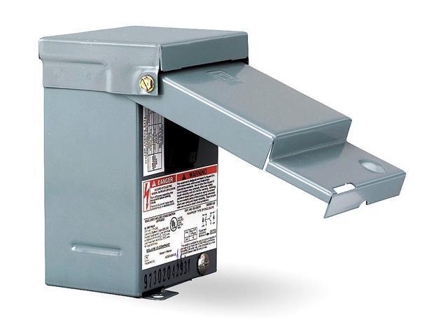 Click here for Switch  Safety  60 A prices